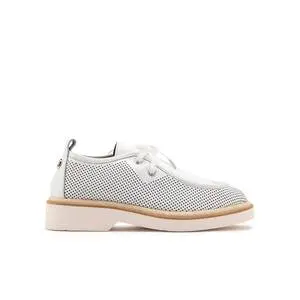 Ilvi Casual Flats For Women