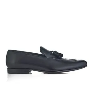 Mariano Shoes Slip On Loafers For Men