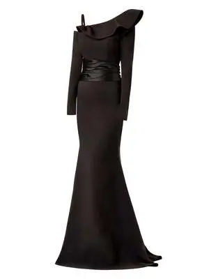Tia Dorraine Evening Dresses