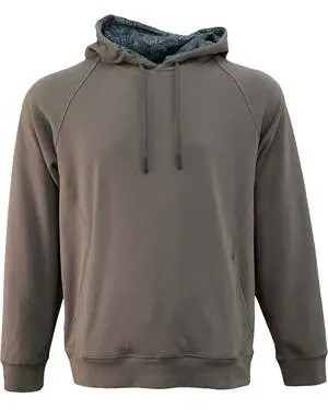 LORDS OF HARLECH Hank Hoodie