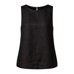 Oh!zuza Night&day Office Wear Camis Tanks For Women