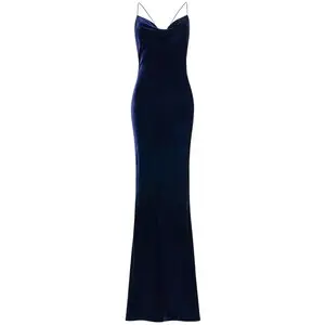 Pretty Eccentric Knee Length Dresses