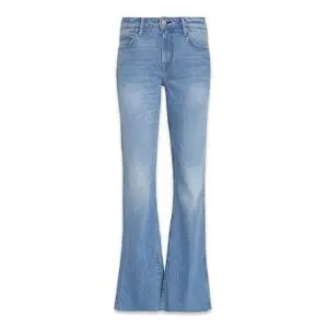 Noend Flare Jeans For Women