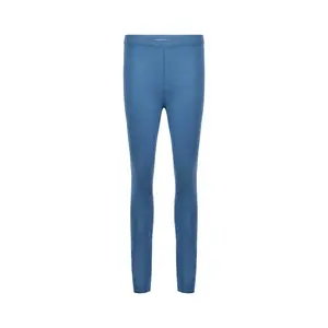 EGYPTIAN BLUE Stellar Leggings