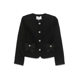 Nissa Classic Jackets For Women