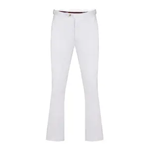 Men's David Wej Trousers