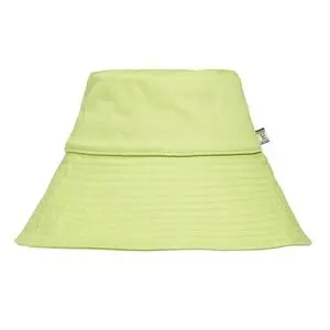 Lorna Murray Limelight Portugal Bucket Hat - Green