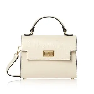 Betsy & Floss Handheld Cross Body Bags