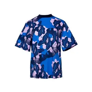 Emma Wallace Casual Tops