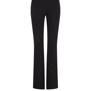 Commando Neoprene Flared Leggings Neo203