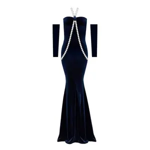 Nur Karaata Sleeveless