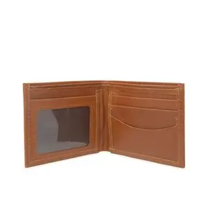 Vida Vida Logo Accessories For Women