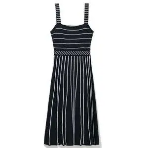 Knit Summer Dresses