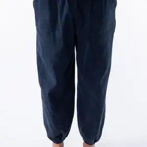 Ariko Bottoms For Women