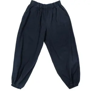 Ariko Elasticated Bottoms For Women