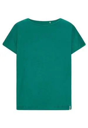 Grobund Short