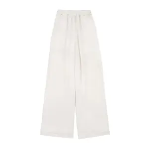 VELD Neutrals Melrose Trouser