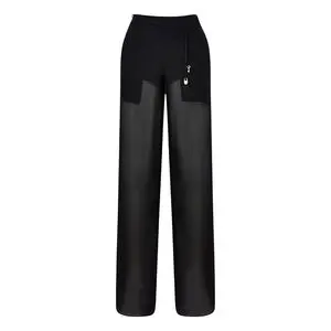 Bianca Resortwear Casual Bottoms For Women