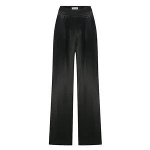 Nazli Ceren Tailored Pants For Women