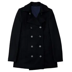 Hegarty Outerwear For Women