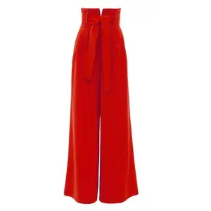 Julia Allert Long Pants For Women