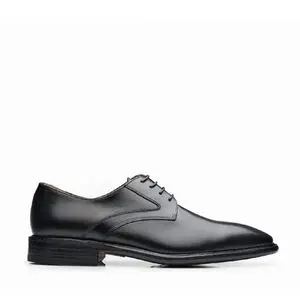 Mariano Shoes Lace Oxfords For Men