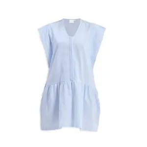 Reistor Oversized Kaftans Tunics