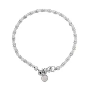 Nellou Jewellery Crystal Bracelets