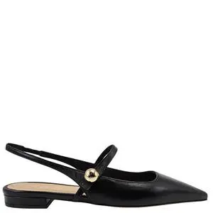 Madison Maison Flats For Women