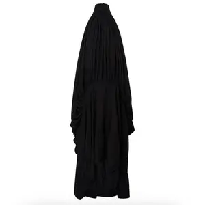 CENTRE PIECE Alaya Maxi Halter Dress