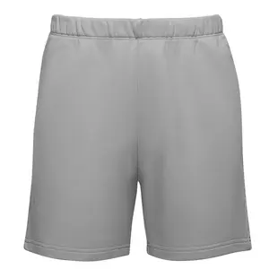 Ocio Leisurewear Classic Shorts For Men