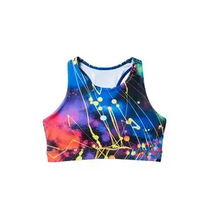 Women's Lilia Munn Products