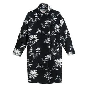Louche Coats For Women