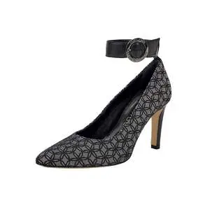 Moon D'elle High Heel