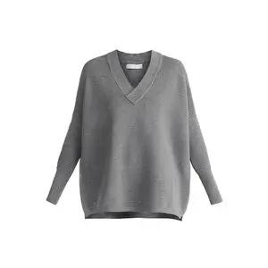 Paisie Short Sleeve Sweaters For Women
