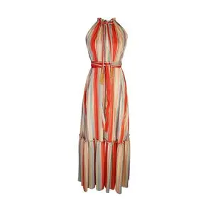 Jennafer Grace Maxi Day Dresses
