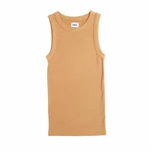 Vænn Ribbed Muscle Tank