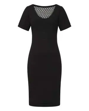 Sophie Cameron Davies Printed Day Dresses