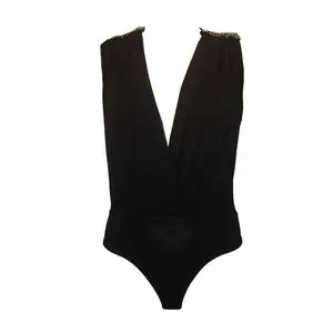 Chiarella Frill Tops