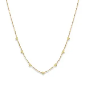 Auree Jewellery Multi Stone Jewelry