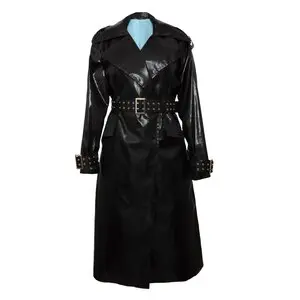 Paloma Lira Coats For Women
