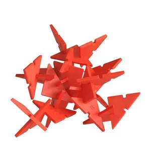 ARC-TEC® Create- The Ruby One - Red