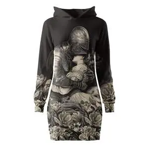 Aloha From Deer Activewear For Women