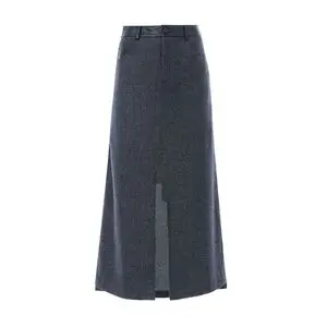 Margot Vii Skirts
