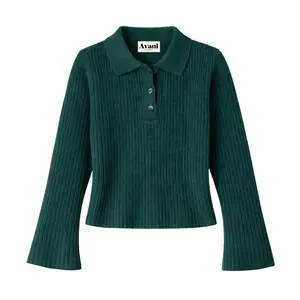 Avani Apparel Casual