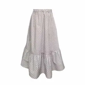 Frock Tales Bottoms For Women