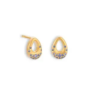 Aelea Studio Everyday Jewelry