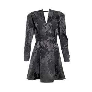 ADIBA Viola Mini Dress