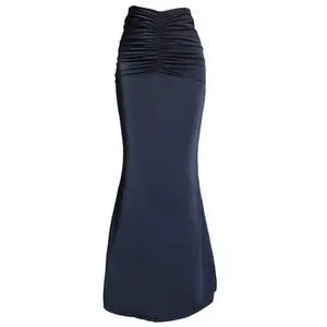HYMNIA Medea Long Skirt