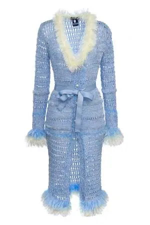 Andreeva Knitwear For Women